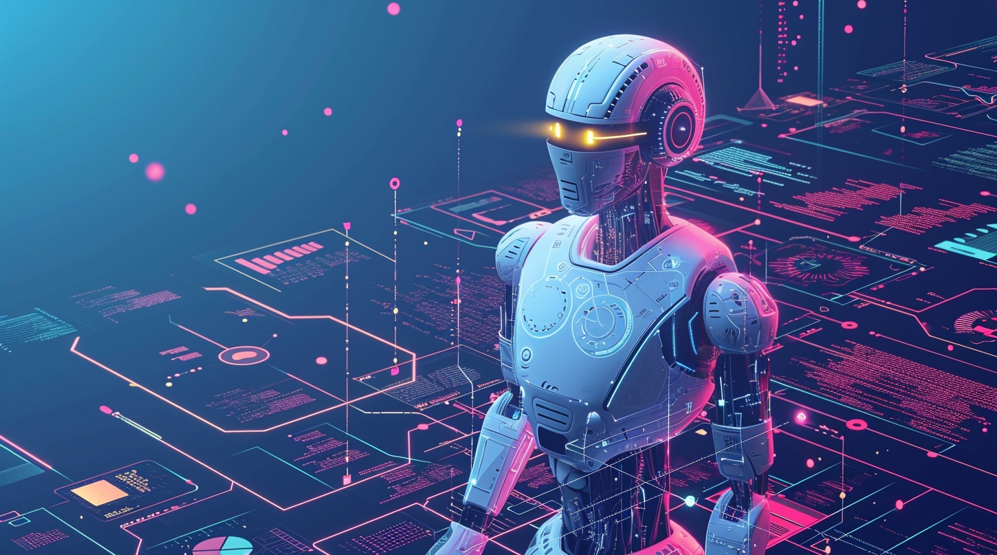 Website Chatbots - Personal Custom AI Assistants